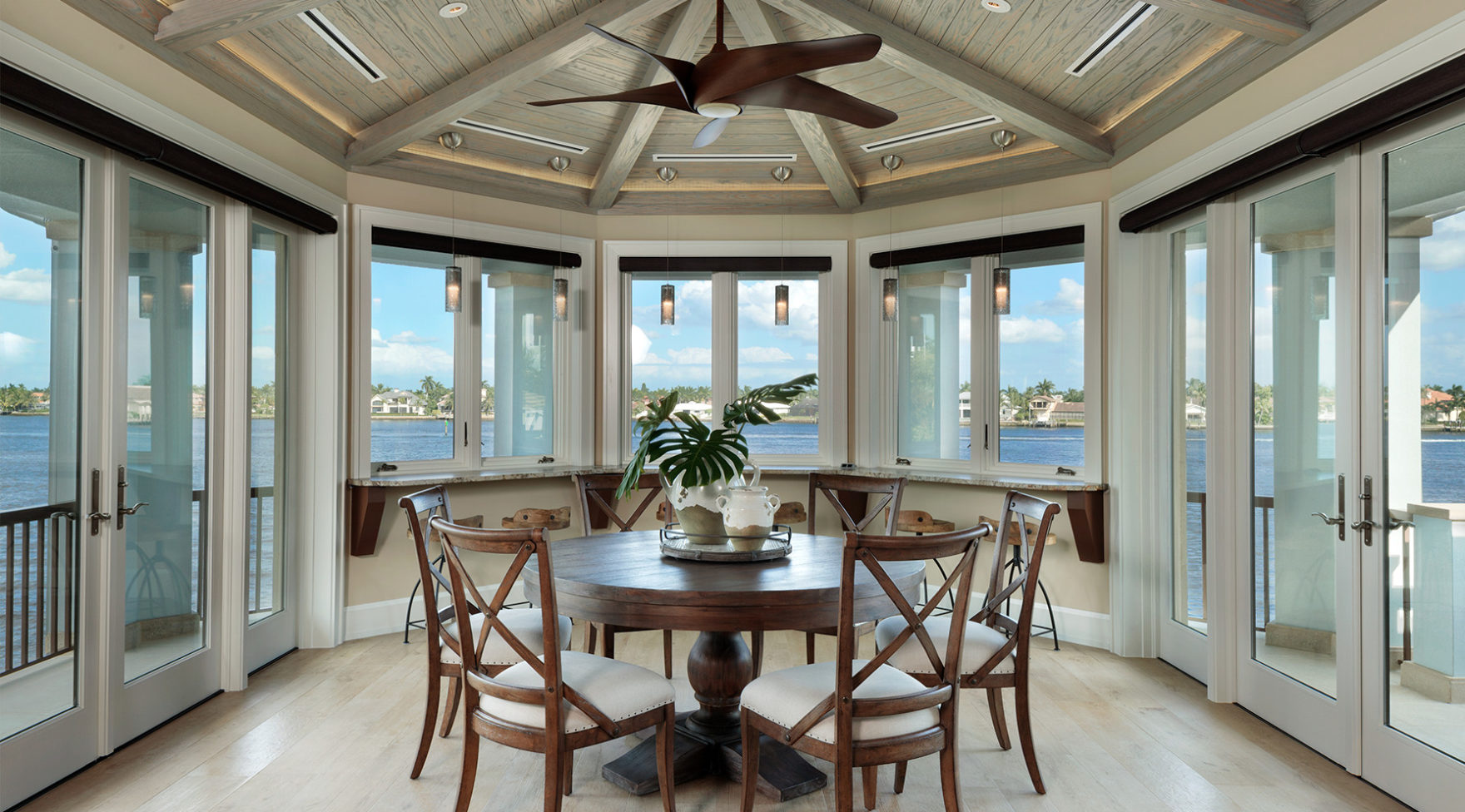 Projects – The Williams Group Inc.