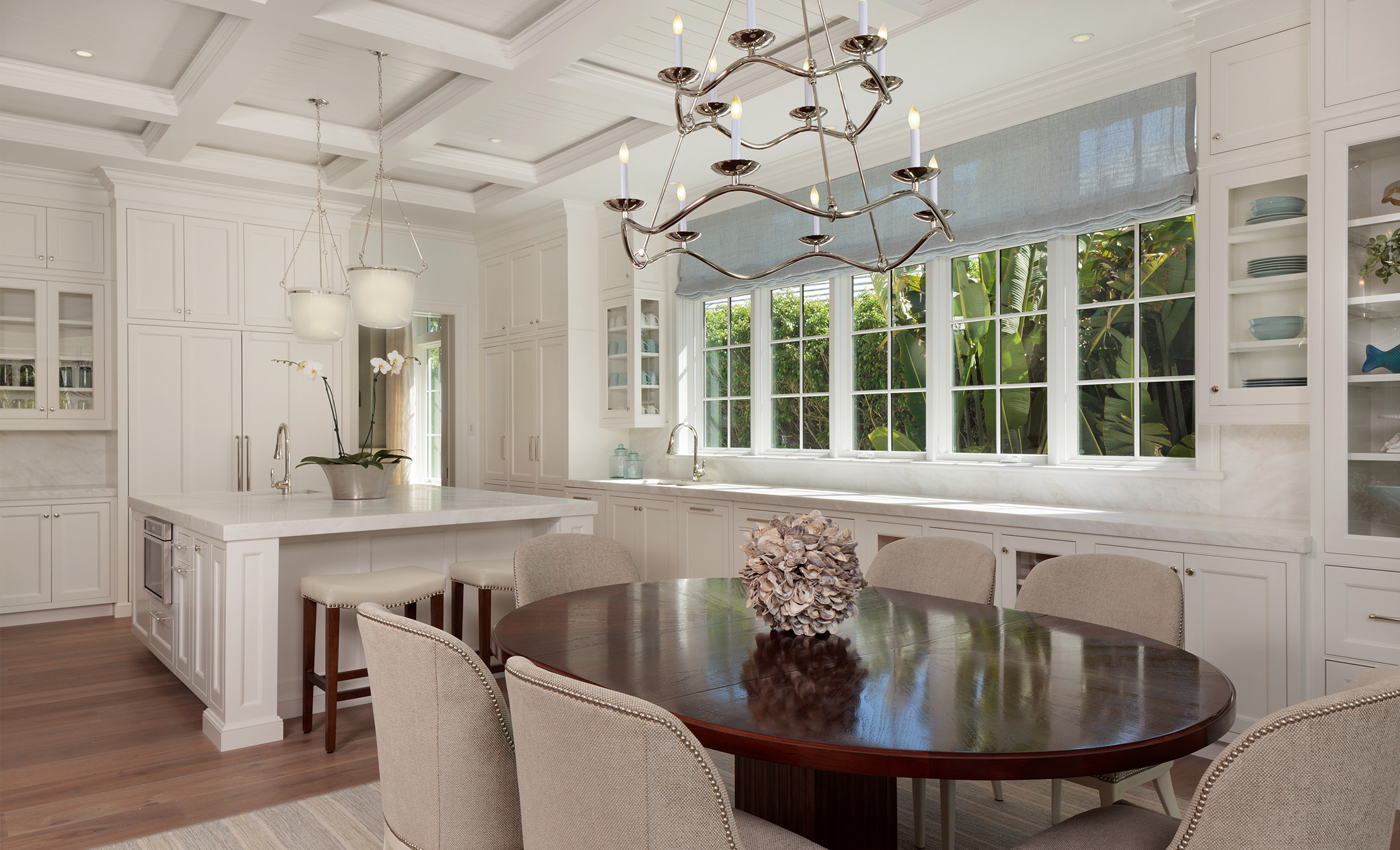 Projects – The Williams Group Inc.