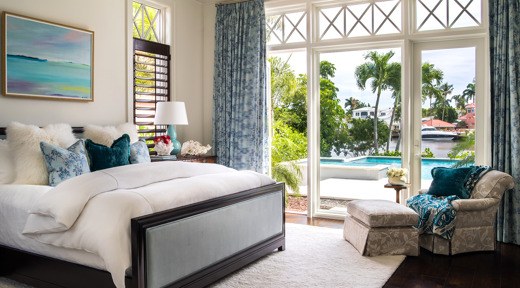 Projects – The Williams Group Inc.