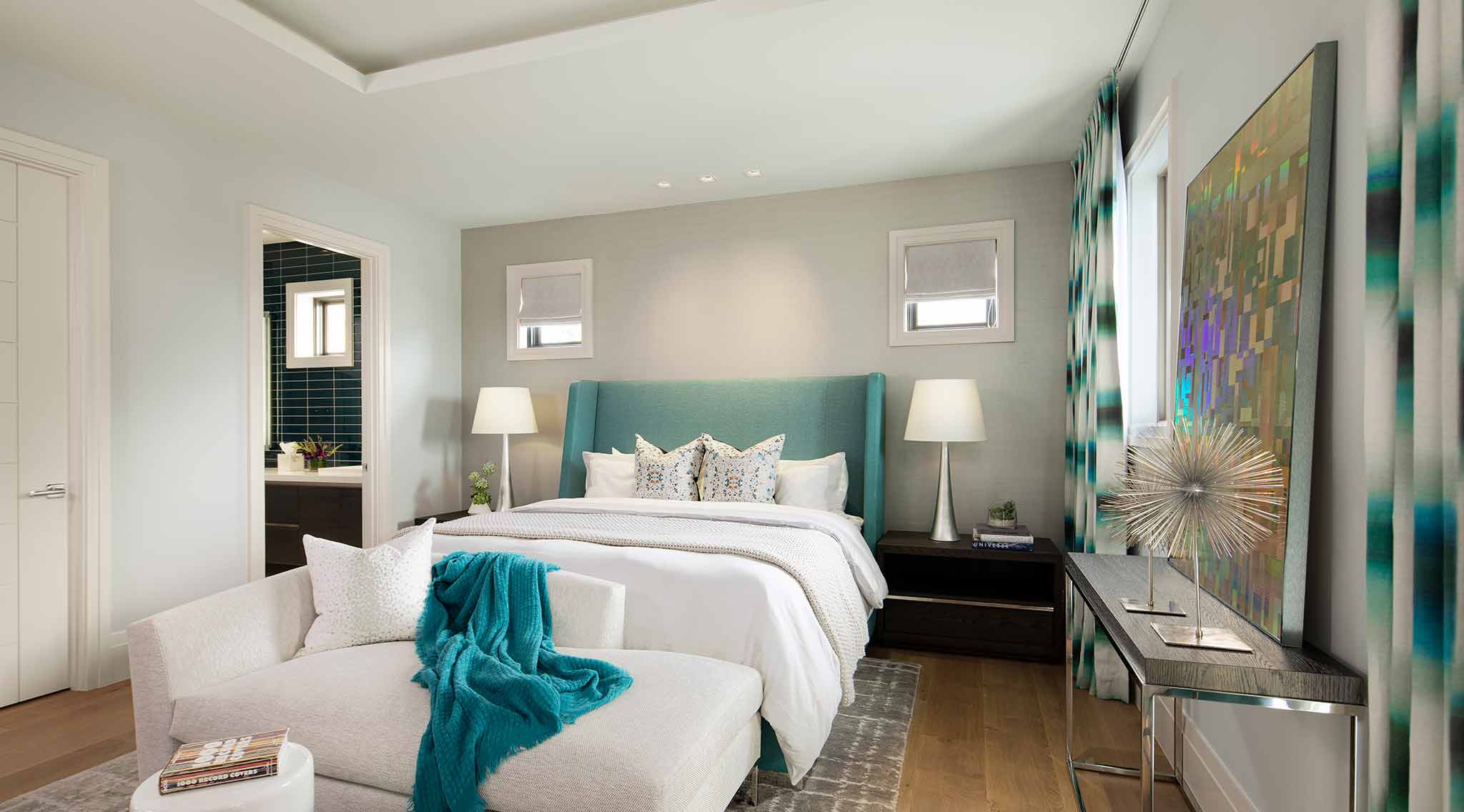 Projects – The Williams Group Inc.